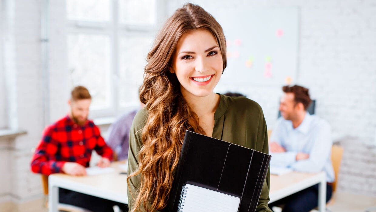 Gallery – Logix Training