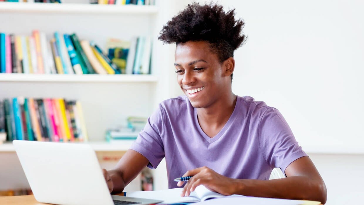 Gallery – Logix Training