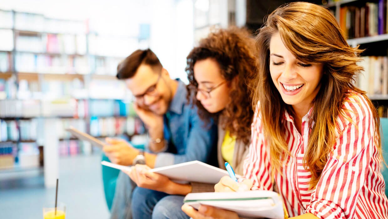 Gallery – Logix Training