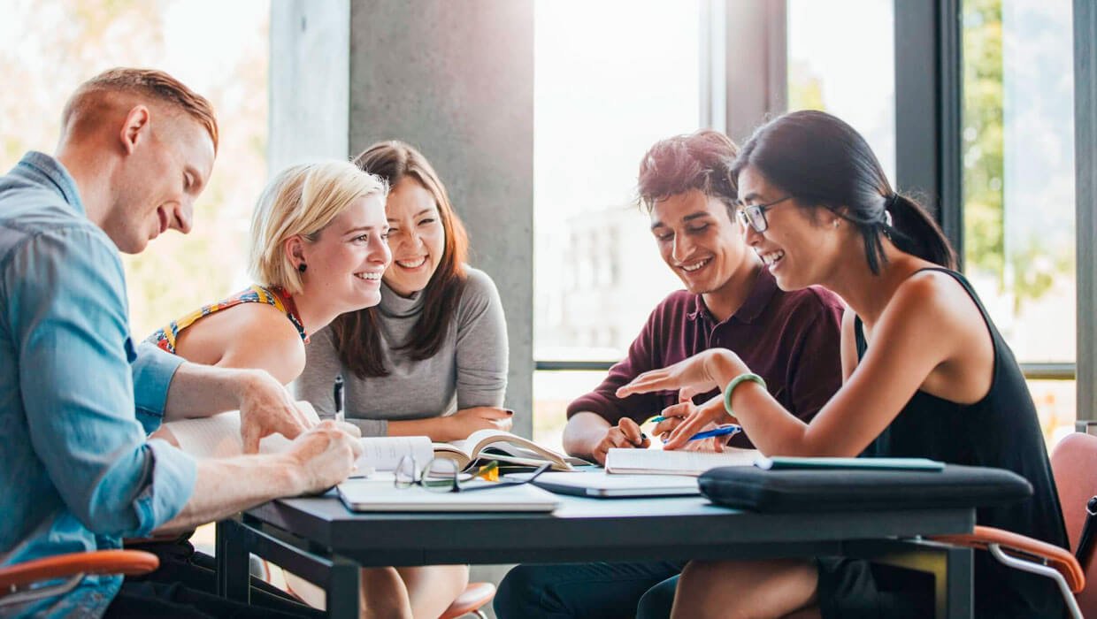 Gallery – Logix Training