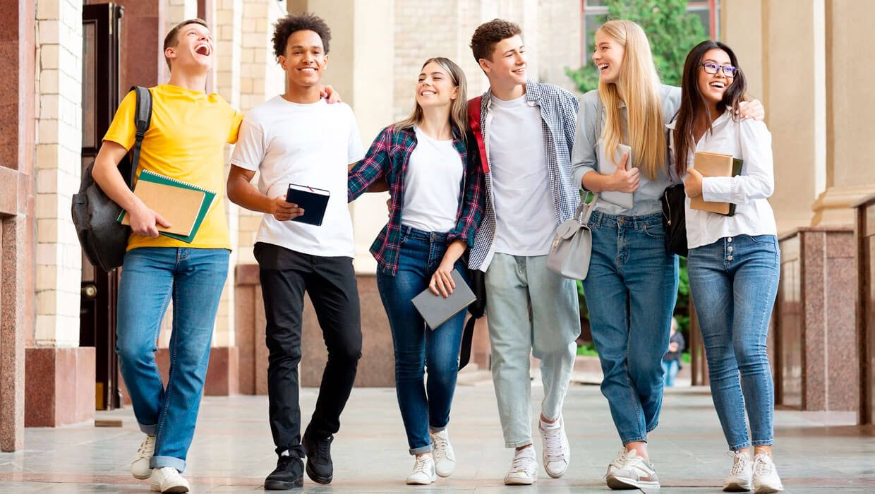 Gallery – Logix Training