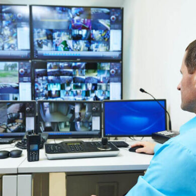 Products – Logix Training